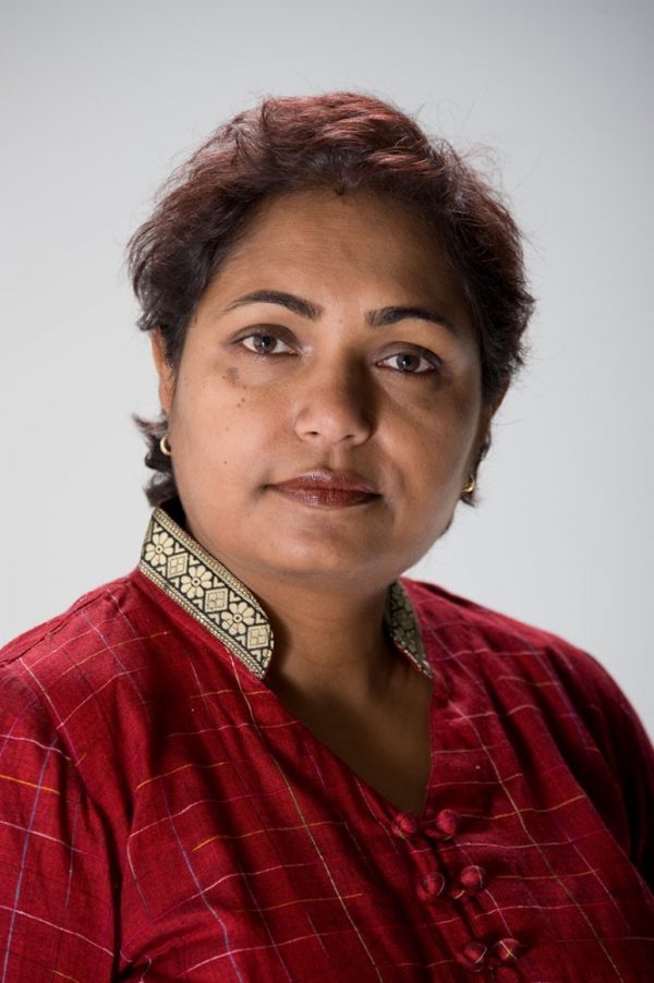 Our Team – SDETAT – Sustainable Development Education Training and ...